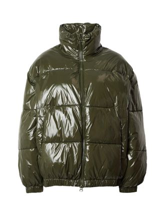 19V69 Jacke JANNA