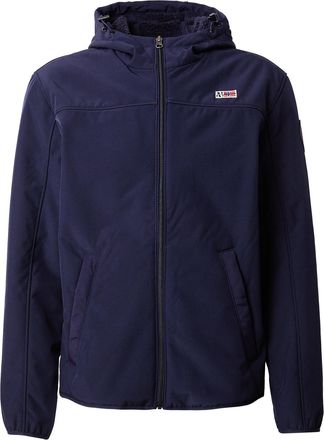 Napapijri Jacke ASHERMAN