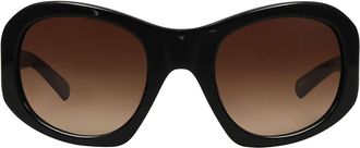 Flatlist BRILLEN - Sonnenbrillen auf YOOX.COM