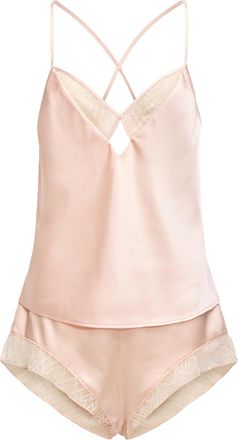 Triumph Sleepshirt A Weekend to Remember
