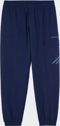 adidas Jogging - Taille XS