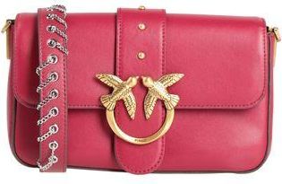 Pinko SACS - Sacs Bandouli&egrave;re sur YOOX.COM