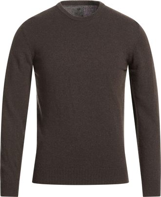 Bl'ker STRICKWAREN - Pullover auf YOOX.COM