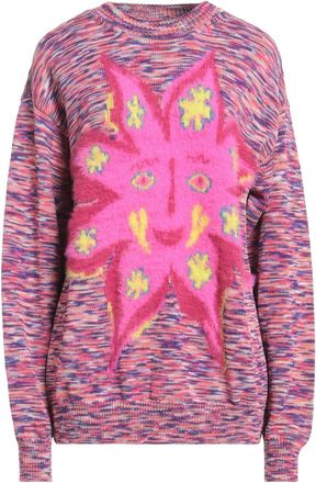 Stella McCartney STRICKWAREN - Pullover auf YOOX.COM