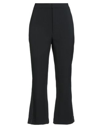 Victoria Beckham HOSEN & R&Ouml;CKE - Hosen auf YOOX.COM