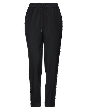 P.A.R.O.S.H. HOSEN & R&Ouml;CKE - Hosen auf YOOX.COM