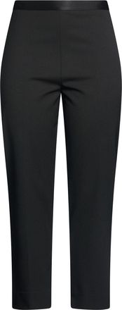 Antonelli HOSEN & R&Ouml;CKE - Hosen auf YOOX.COM