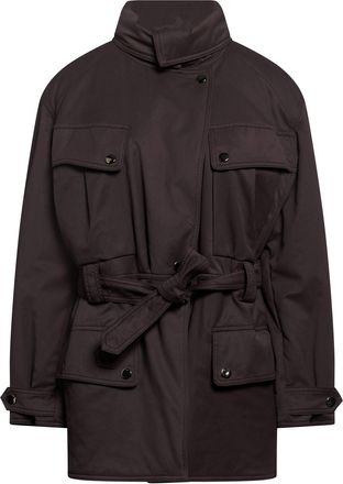 Andamane JACKEN & M&Auml;NTEL - Jacken und Anoraks auf YOOX.COM