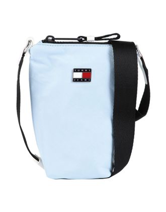 Tommy Jeans TASCHEN - Umhängetasche auf YOOX.COM