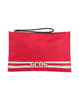 GCDS SACS - Pochettes sur YOOX.COM