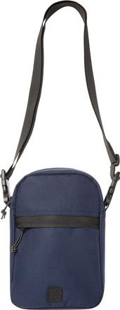 Camp David Leichte Crossbody Bag