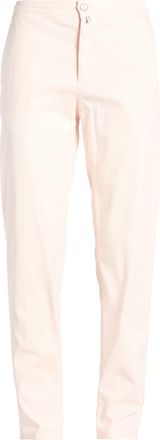 Kiton HOSEN & R&Ouml;CKE - Hosen auf YOOX.COM