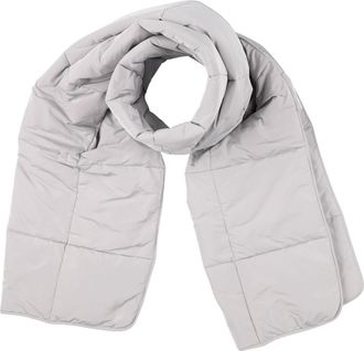CO. GO ACCESSOIRES - Schals auf YOOX.COM