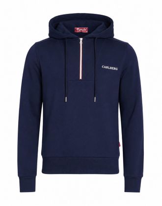 Carlsberg TOPS - Sweatshirts auf YOOX.COM