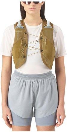 Salomon Active Skin 12 - Trailrunning Rucksack