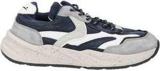 Voile Blanche CHAUSSURES - Sneakers sur YOOX.COM