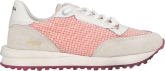 Hidnander SCHUHE - Sneakers auf YOOX.COM