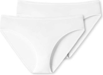 Schiesser Tai-Slip 95/5