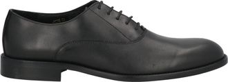 Manuel Ritz SCHUHE - Schn&uuml;rschuhe auf YOOX.COM
