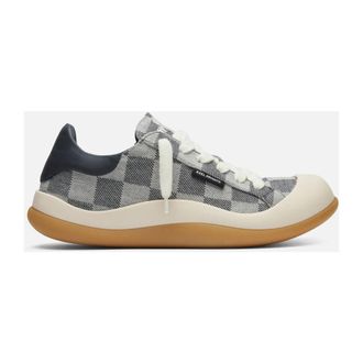Axel Arigato Sneakers - - Shoes - Herren - Schwarzk - 40 EU