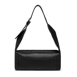 Maison Margiela unisex, Taschen, Schwarzk, ONE SIZEGr&ouml;&szlig;e