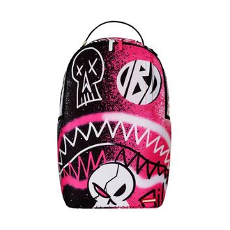 Sprayground Sprayground, Herren, Taschen, Mehrfarbig, ONE SIZEGr&ouml;&szlig;e