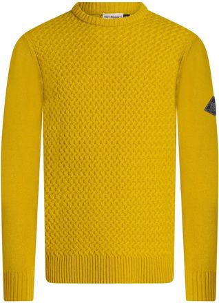 Roy Rogers STRICKWAREN - Pullover auf YOOX.COM