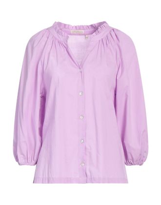 Camicettasnob TOPS - Hemden auf YOOX.COM