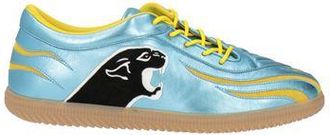 Valentino Garavani CHAUSSURES - Sneakers sur YOOX.COM