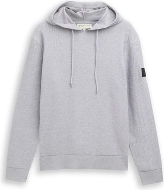 Tom Tailor Pullover