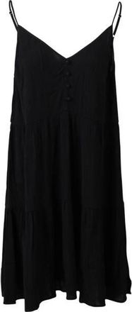 Brunotti Damen Kleid Morgan