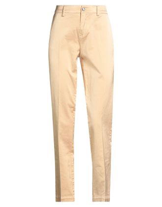 Guess HOSEN & R&Ouml;CKE - Hosen auf YOOX.COM