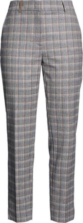 PESERICO HOSEN & R&Ouml;CKE - Hosen auf YOOX.COM