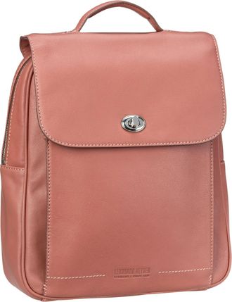 Leonhard Heyden Rucksack Nizza