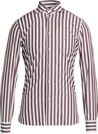 Borriello TOPS - Hemden auf YOOX.COM