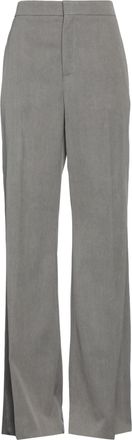 Chlo&eacute; HOSEN & R&Ouml;CKE - Hosen auf YOOX.COM