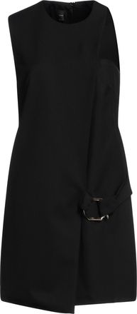 Pinko KLEIDER - Mini-Kleider auf YOOX.COM