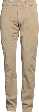 Jeckerson HOSEN & R&Ouml;CKE - Hosen auf YOOX.COM