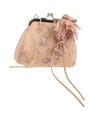 A Tentative Atelier TASCHEN - Umhängetasche auf YOOX.COM