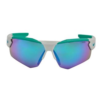 Nike Homme, Accessoires, Multicolore, Taille: ONE Size Coak Duo Lunettes de soleil