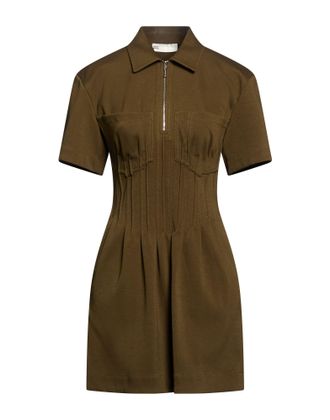 Tory Burch KLEIDER - Mini-Kleider auf YOOX.COM