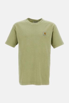 Carhartt Work in Progress Nelson T-shirt