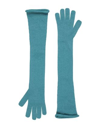 Circus Hotel ACCESSOIRES - Handschuhe auf YOOX.COM