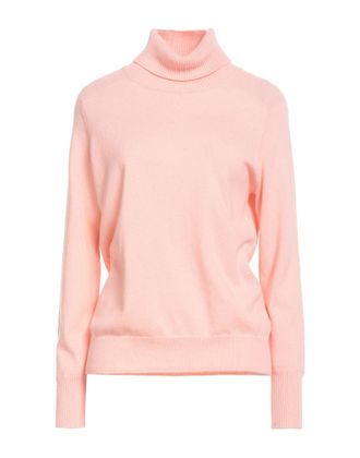 Max & Moi STRICKWAREN - Rollkragenpullover auf YOOX.COM