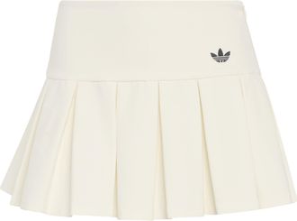 adidas Rock LOW WAIST SPORT