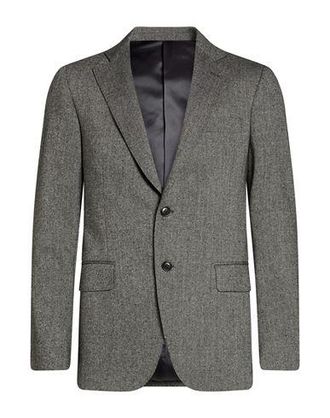 Tombolini Ensembles et coordonn&eacute;s - Blazers sur YOOX.COM