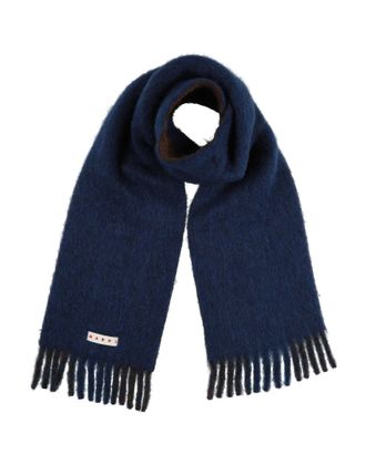Marni ACCESSOIRES - Schals auf YOOX.COM