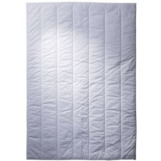 Centa-Star Sport line Ganzjahres-Bett in 155x220 cm 2. Wahl Ganzjahresdecke Bett-Decke mit sehr guter Feuchtigkeitsregulierung 1732.80