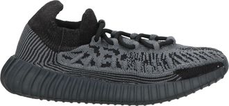 Yeezy by Kanye West SCHUHE - Sneakers auf YOOX.COM