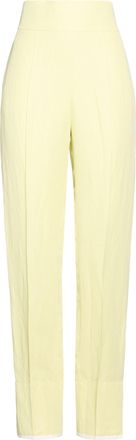 Ferragamo HOSEN & R&Ouml;CKE - Hosen auf YOOX.COM